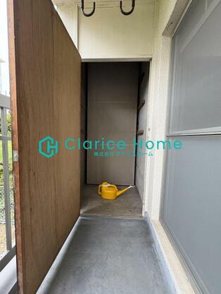 【アットホーム】戸塚芙蓉ハイツ 102 2LDK[1150631708]横浜市戸塚区のマンション｜マンション購入の情報