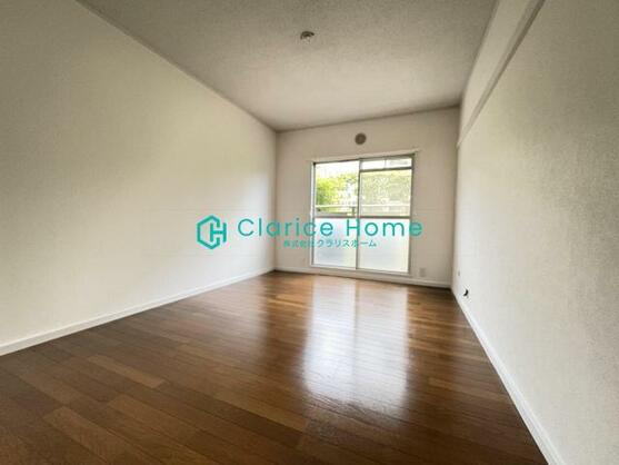 【アットホーム】戸塚芙蓉ハイツ 102 2LDK[1150631708]横浜市戸塚区のマンション｜マンション購入の情報