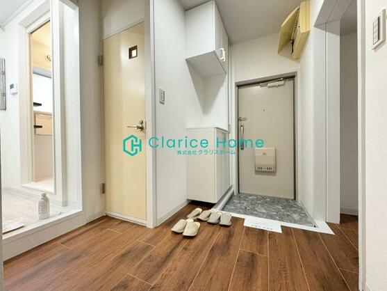 【アットホーム】戸塚芙蓉ハイツ 102 2LDK[1150631708]横浜市戸塚区のマンション｜マンション購入の情報