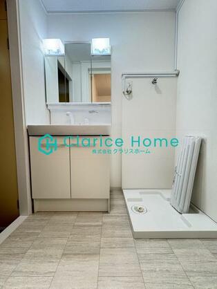 【アットホーム】戸塚芙蓉ハイツ 102 2LDK[1150631708]横浜市戸塚区のマンション｜マンション購入の情報