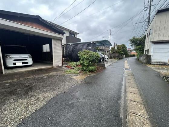 【アットホーム】佐賀市 久保泉町大字下和泉（伊賀屋駅） 2階建 6DK[1164779907]佐賀市の一戸建て（提供元：イエステーション佐賀店 (株)ソロン）｜一軒家・家の購入