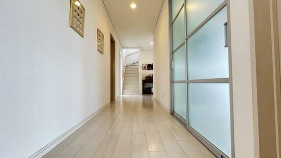 【アットホーム】いすみ市 日在（三門駅） 2階建 4SLDK[6985283773]いすみ市の一戸建て（提供元：一宮不動産(株)）｜一軒家・家の購入