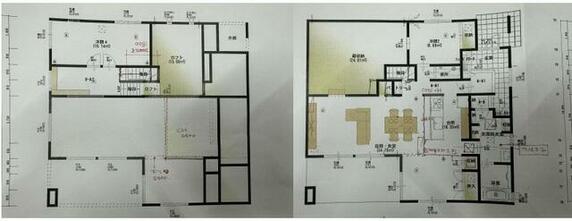 【アットホーム】南さつま市 加世田村原4丁目 平屋建 3SLDK[6981370525]南さつま市の一戸建て（提供元：寿－Julien－）｜一軒家・家の購入