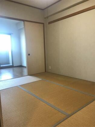 【アットホーム】アーツ山の手四番館 603 3LDK[1155801510]津市のマンション｜マンション購入の情報