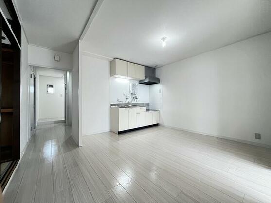 【アットホーム】宝塚光明住宅1号棟 502 3LDK[6984058765]宝塚市のマンション｜マンション購入の情報