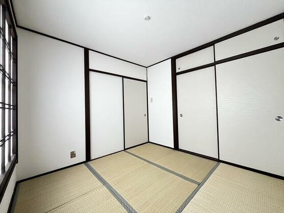 【アットホーム】宝塚光明住宅1号棟 502 3LDK[6984058765]宝塚市のマンション｜マンション購入の情報