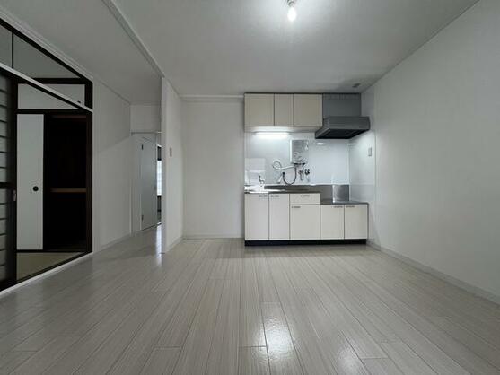 【アットホーム】宝塚光明住宅1号棟 502 3LDK[6984058765]宝塚市のマンション｜マンション購入の情報