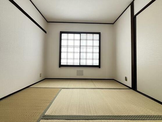 【アットホーム】宝塚光明住宅1号棟 502 3LDK[6984058765]宝塚市のマンション｜マンション購入の情報