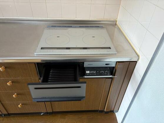 【アットホーム】トレンディ岩屋 606 3LDK[6987782189]長崎市のマンション｜マンション購入の情報