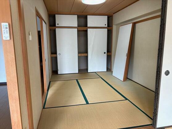 【アットホーム】トレンディ岩屋 606 3LDK[6987782189]長崎市のマンション｜マンション購入の情報