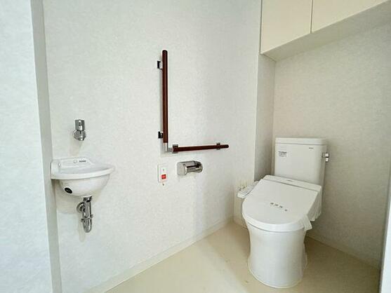 【アットホーム】ウィズフィール京都山科 3階 1LDK[1009281891]京都市山科区のマンション｜マンション購入の情報