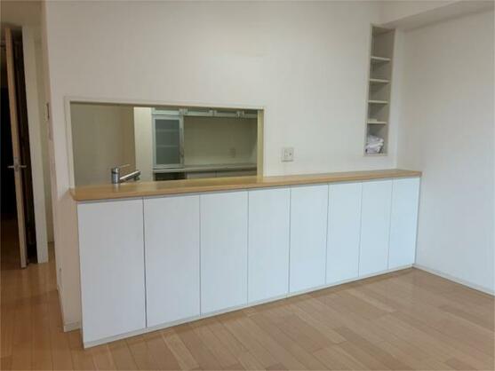 【アットホーム】ベイタワー清水 203 1LDK[1155722010]静岡市清水区のマンション｜マンション購入の情報