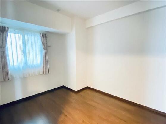 【アットホーム】ロイヤルガーデン桑原中央通り 12階 2LDK[1078611169]松山市のマンション｜マンション購入の情報