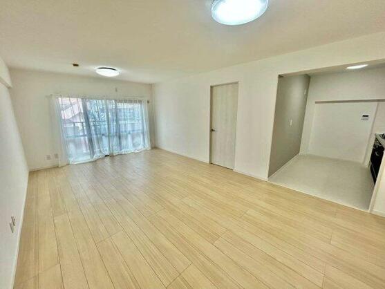 【アットホーム】ライオンズマンションほたる橋 4階 2LDK[1170240609]那覇市のマンション｜マンション購入の情報