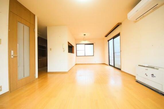 【アットホーム】新潟市北区 太夫浜新町2丁目（新潟駅） 2階建 4SLDK[1104609203]新潟市北区の一戸建て（提供元：センチュリー21 (株)エージェント）｜一軒家・家の購入