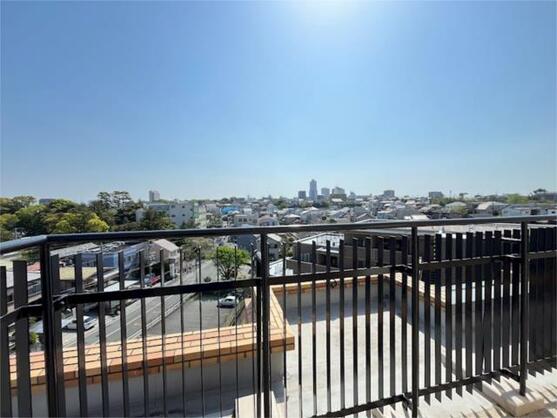 【アットホーム】広沢ガーデンヒルズ 701 3LDK[1121076505]浜松市中央区のマンション｜マンション購入の情報