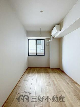 【アットホーム】MJR赤坂タワー 2階 3LDK[1133232410]福岡市中央区のマンション｜マンション購入の情報