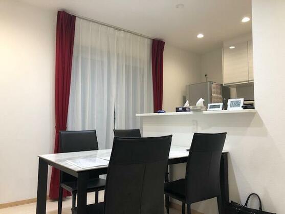 【アットホーム】塩尻市 大字大門（塩尻駅） 2階建 2LDK[6985682529]塩尻市の一戸建て（提供元：セキスイファミエス信越(株) 不動産部）｜一軒家・家の購入