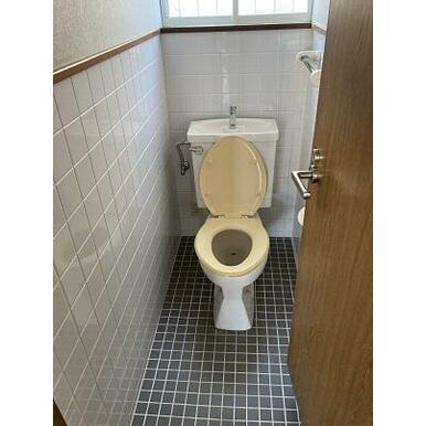 【アットホーム】橋本市 三石台2丁目 （林間田園都市駅 ） 2階建 6DK[6980016065]橋本市の中古一戸建て（提供元：(株)太新興産 ...