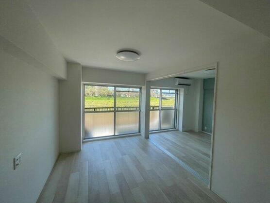 【アットホーム】福井グランドハイツ 202 1LDK[1124887805]福井市のマンション｜マンション購入の情報