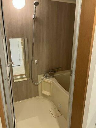 【アットホーム】福井グランドハイツ 202 1LDK[1124887805]福井市のマンション｜マンション購入の情報