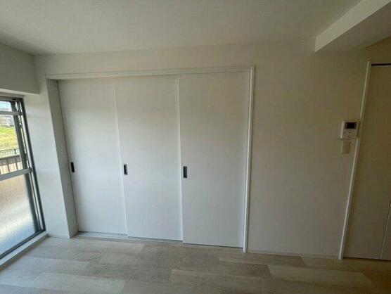 【アットホーム】福井グランドハイツ 202 1LDK[1124887805]福井市のマンション｜マンション購入の情報