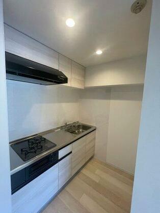 【アットホーム】福井グランドハイツ 202 1LDK[1124887805]福井市のマンション｜マンション購入の情報