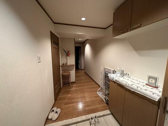 【アットホーム】サンガーデン金屋 6階 4LDK[6983500096]長崎市のマンション｜マンション購入の情報