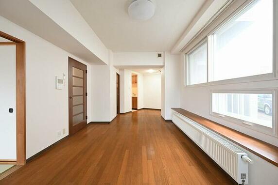 【アットホーム】ロイヤルシャトー手稲富丘スカイタワー 101 3LDK[6986124389]札幌市手稲区のマンション｜マンション購入の情報