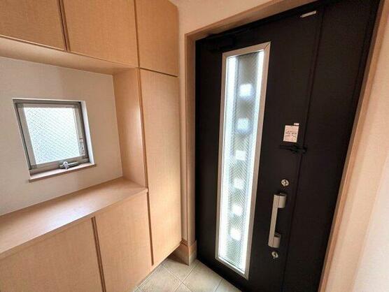 【アットホーム】松山市 高砂町3丁目（木屋町駅） 2階建 3LDK[1099535465]松山市の一戸建て（提供元：LIXIL不動産ショップ ERA(有)ジャスト不動産サービス）｜一軒家・家の購入