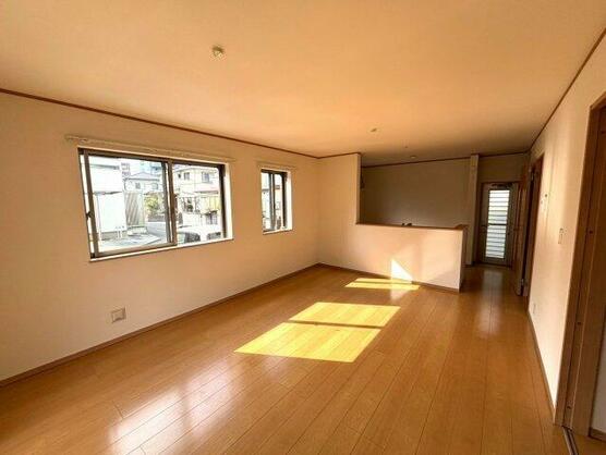 【アットホーム】松山市 高砂町3丁目（木屋町駅） 2階建 3LDK[1099535465]松山市の一戸建て（提供元：LIXIL不動産ショップ ERA(有)ジャスト不動産サービス）｜一軒家・家の購入