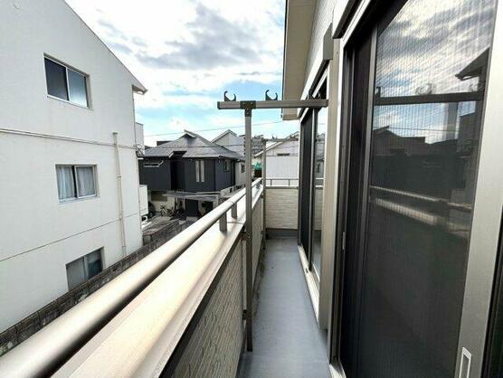 【アットホーム】松山市 高砂町3丁目（木屋町駅） 2階建 3LDK[1099535465]松山市の一戸建て（提供元：LIXIL不動産ショップ ERA(有)ジャスト不動産サービス）｜一軒家・家の購入