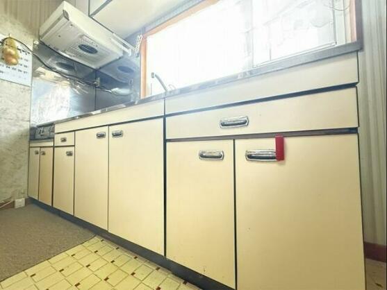 【アットホーム】江別市 豊幌（豊幌駅） 2階建 4LDK[6987883619]江別市の一戸建て（提供元：(株)アイーナホーム 札幌北郷店）｜一軒家・家の購入