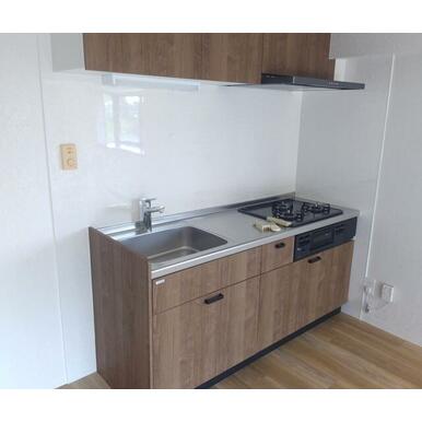 【アットホーム】ダイアパレス湯河原郷 209 3LDK[6983148638]熱海市の中古マンション｜マンション購入の情報