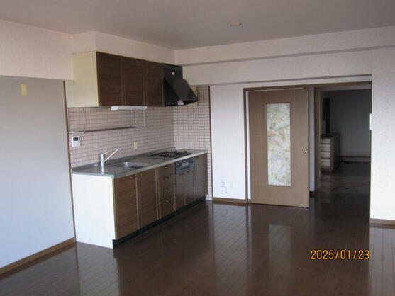 【アットホーム】コスモテール小郡2番館 506 3LDK[6985216558]小郡市のマンション｜マンション購入の情報