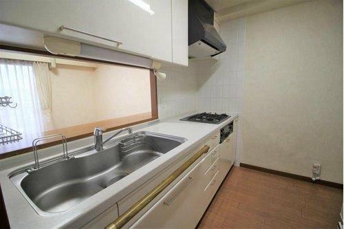 【アットホーム】グランドール栗原 502号 5階 3LDK[1021504786]尾道市のマンション｜マンション購入の情報