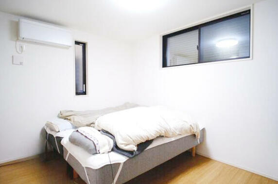 【アットホーム】江戸川区 本一色3丁目（新小岩駅） 2階建 2SLDK[6986053272]江戸川区の一戸建て（提供元：(株)HOUSINGOOD）｜一軒家・家の購入