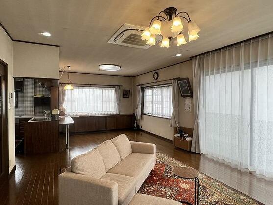 【アットホーム】碧南市 縄手町5丁目（碧南中央駅） 2階建 7LDK[1082248888]碧南市の一戸建て（提供元：(株)ナイスコーポレーション）｜一軒家・家の購入