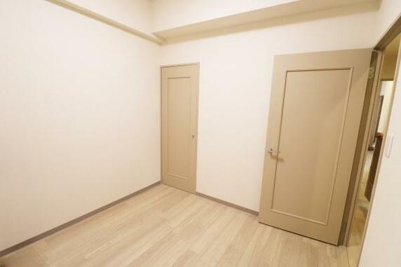 【アットホーム】草薙駅まで歩いて10分 モンレーブ草薙 201 4LDK[1103748103]静岡市清水区のマンション｜マンション購入の情報