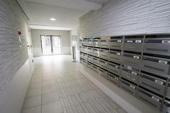 【アットホーム】草薙駅まで歩いて10分 モンレーブ草薙 201 4LDK[1103748103]静岡市清水区のマンション｜マンション購入の情報