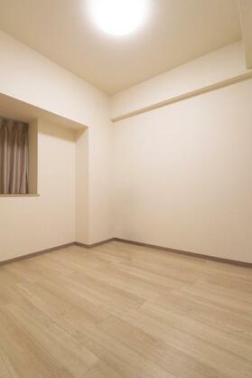 【アットホーム】草薙駅まで歩いて10分 モンレーブ草薙 201 4LDK[1103748103]静岡市清水区のマンション｜マンション購入の情報