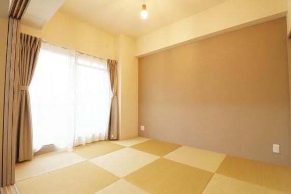 【アットホーム】草薙駅まで歩いて10分 モンレーブ草薙 201 4LDK[1103748103]静岡市清水区のマンション｜マンション購入の情報