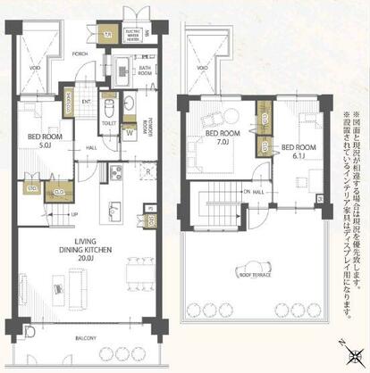 【アットホーム】アリスト彦根城町 3階 3LDK[1103747103]彦根市のマンション｜マンション購入の情報