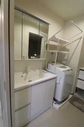 【アットホーム】草薙駅まで歩いて10分 モンレーブ草薙 201 4LDK[1103748103]静岡市清水区のマンション｜マンション購入の情報