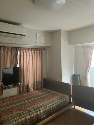 【アットホーム】パークサイド大分駅まえ 4階 5SLDK[6983497476]大分市のマンション｜マンション購入の情報