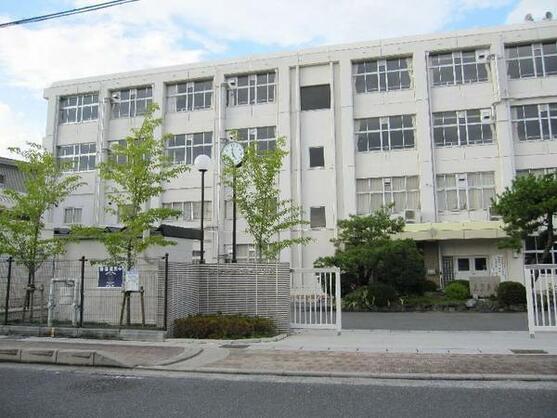 【アットホーム】グランドムール草津 3階～4階部分 3SLDK[1103400603]草津市のマンション｜マンション購入の情報