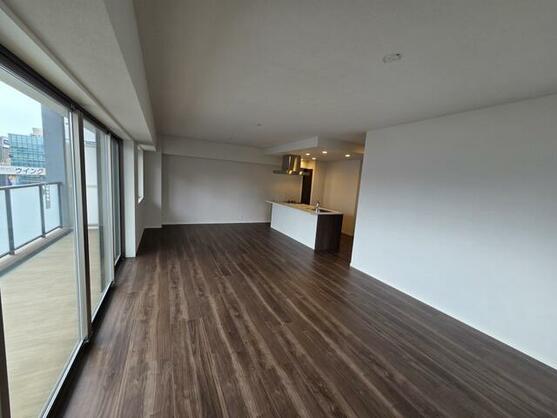 【アットホーム】リビオタワー大分 6階 3LDK[6986379295]大分市のマンション｜マンション購入の情報