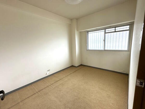 【アットホーム】プレステージ姫路青山 9階 3LDK[6985908679]姫路市のマンション｜マンション購入の情報