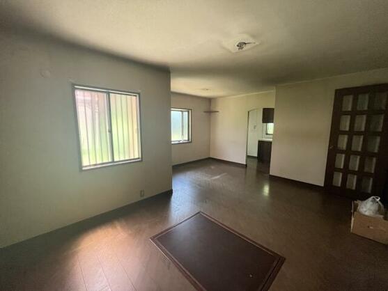 【アットホーム】阪南市 緑ヶ丘2丁目（和泉鳥取駅） 2階建 4LDK[1043542390]阪南市の一戸建て（提供元：(株)アイランドホーム）｜一軒家・家の購入