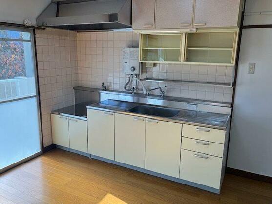 【アットホーム】鶴川2丁目団地 2階 2LDK[1120904205]町田市のマンション｜マンション購入の情報